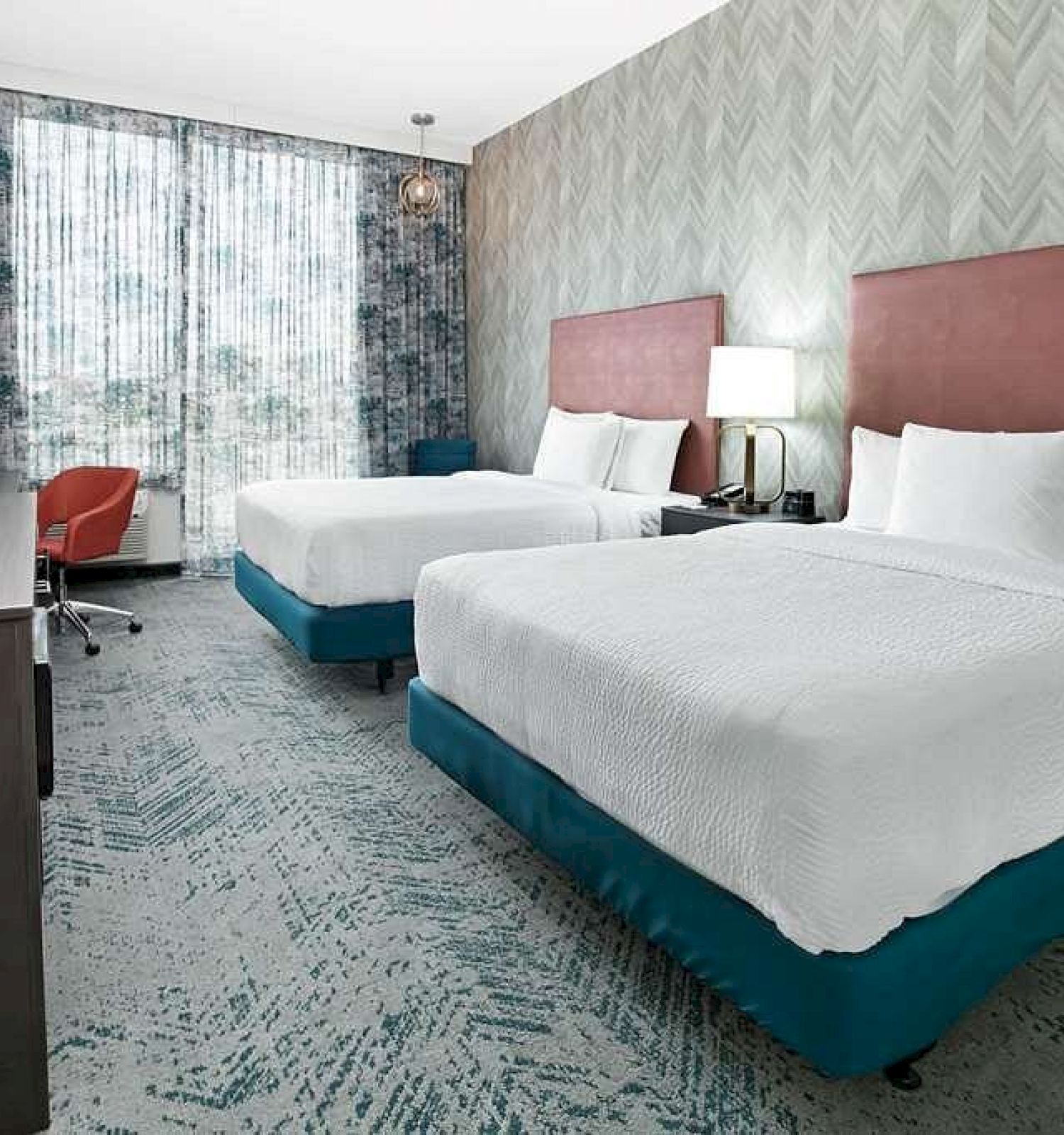 La Quinta Inn DFW Airport™ Euless TX Hotel Near DFW Airport Hotel