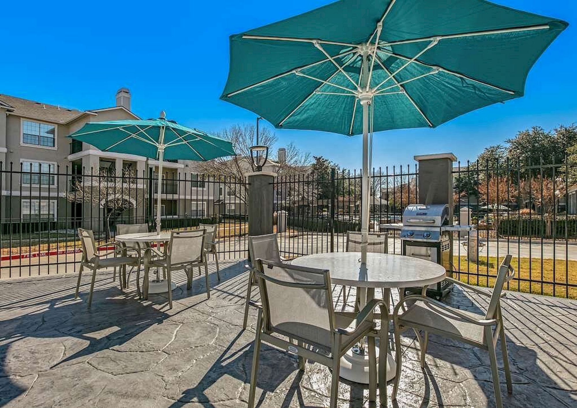 Meetings & Event Venue Euless Tx - La Quinta Inn & Suites by Wyndham ...